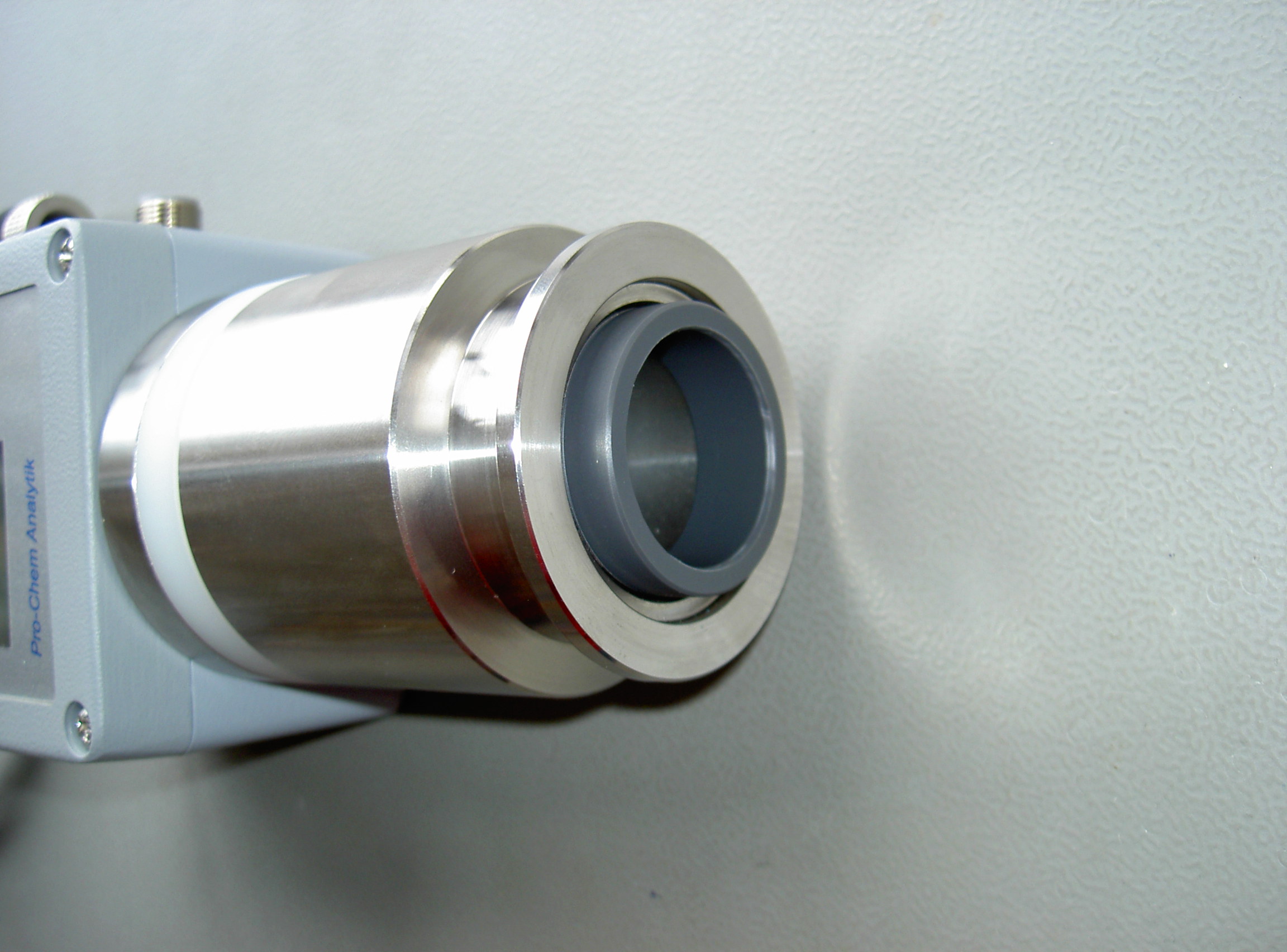 Delta Strumenti. Prodotti - Auto